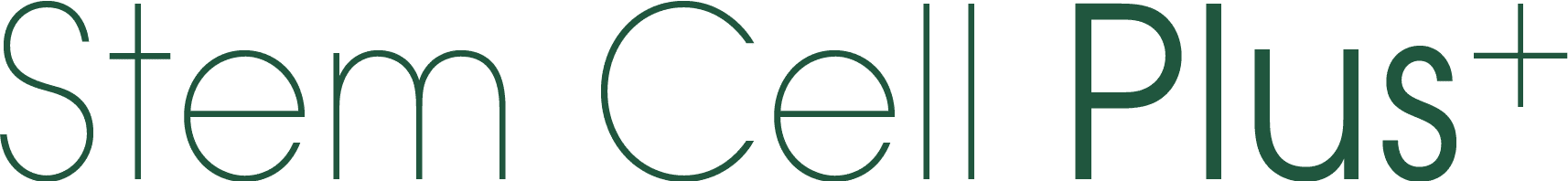 Tratamente și terapii cu celule stem din Beike Biotechnology